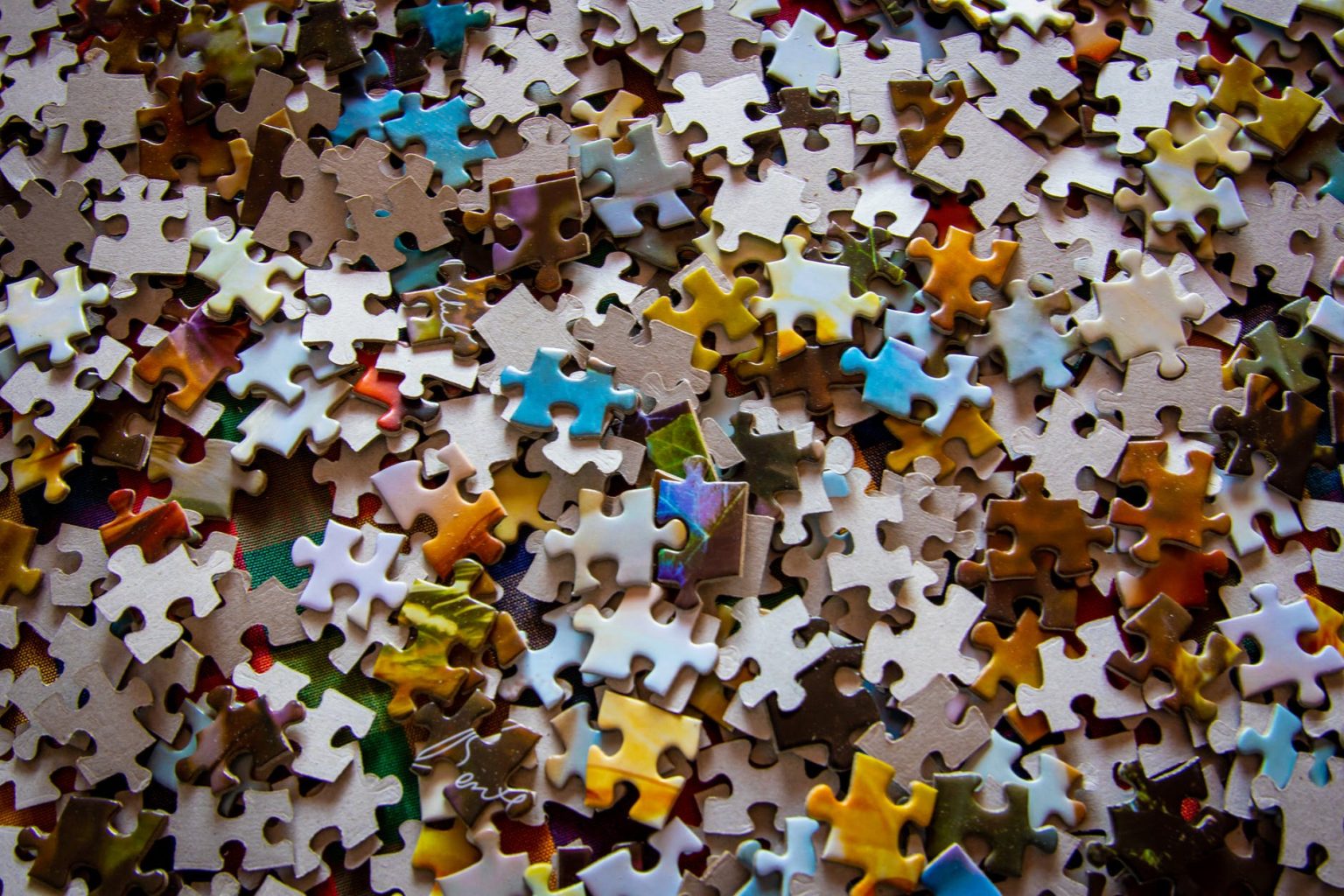 5 sites en complément de la recherche inversée d'images de Google